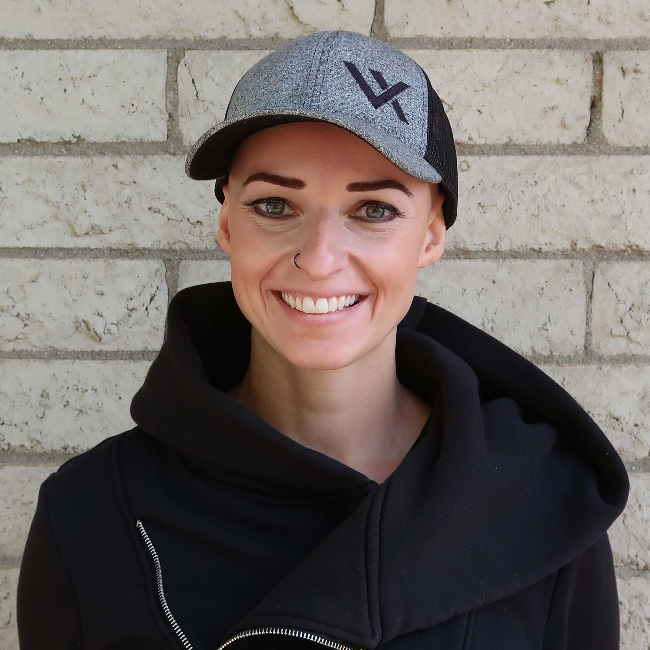 Grow Your Business. Maximize Your Potential. | Vx Group