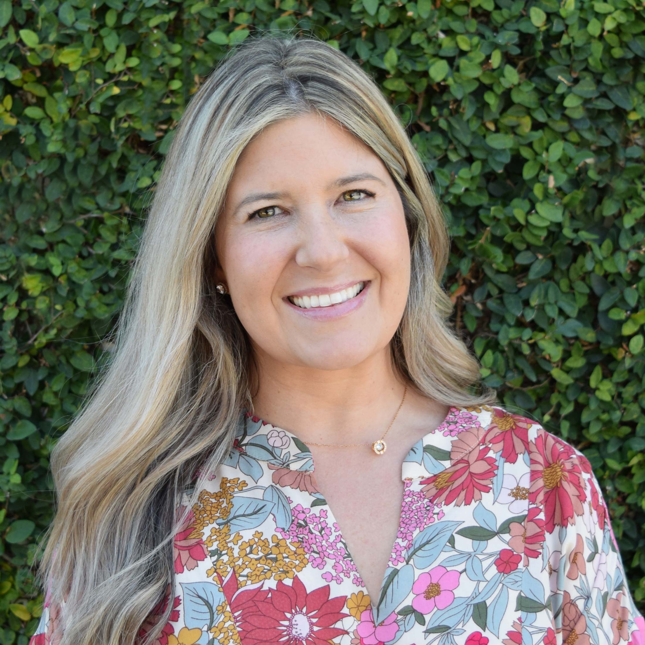 Grow Your Business. Maximize Your Potential. | Vx Group